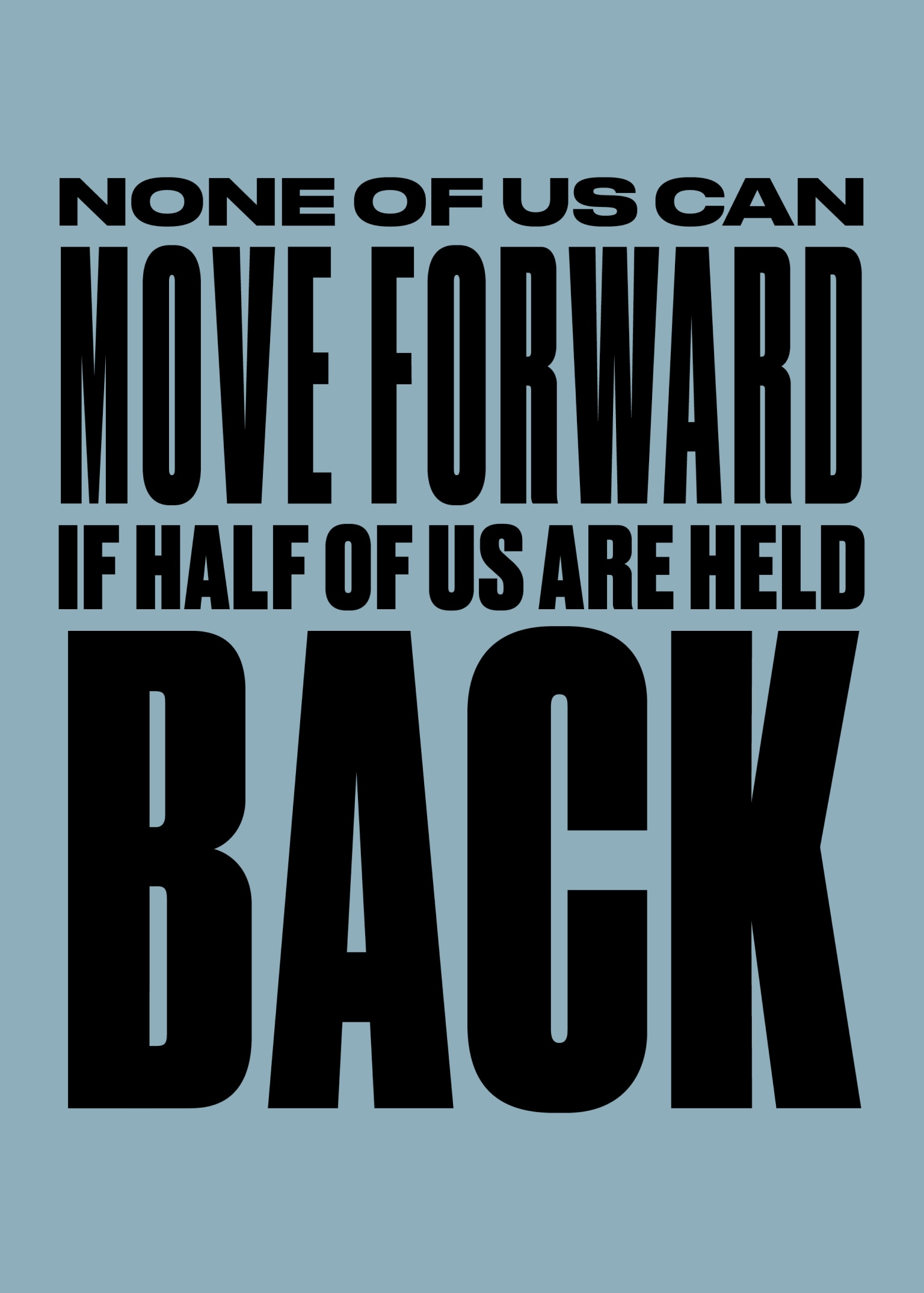 Opening the next decade of CHIME with a renewed commitment to ...