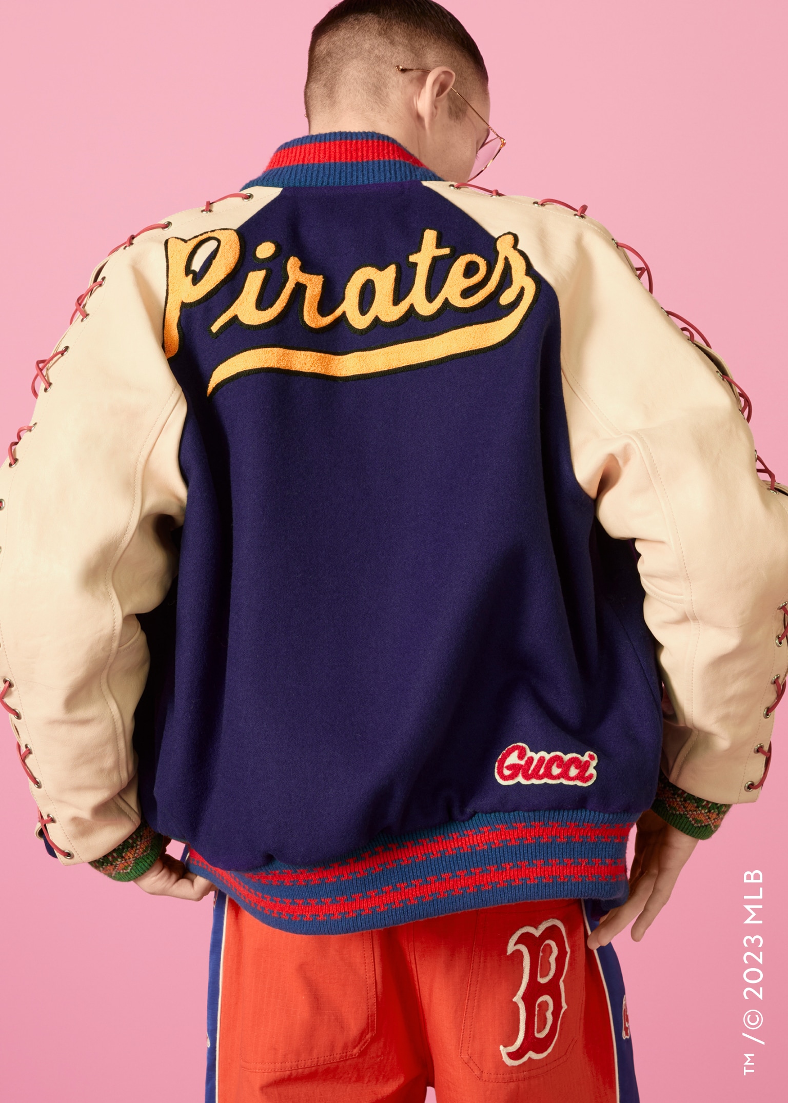 The House’s historic codes once again meet those of Major League ...