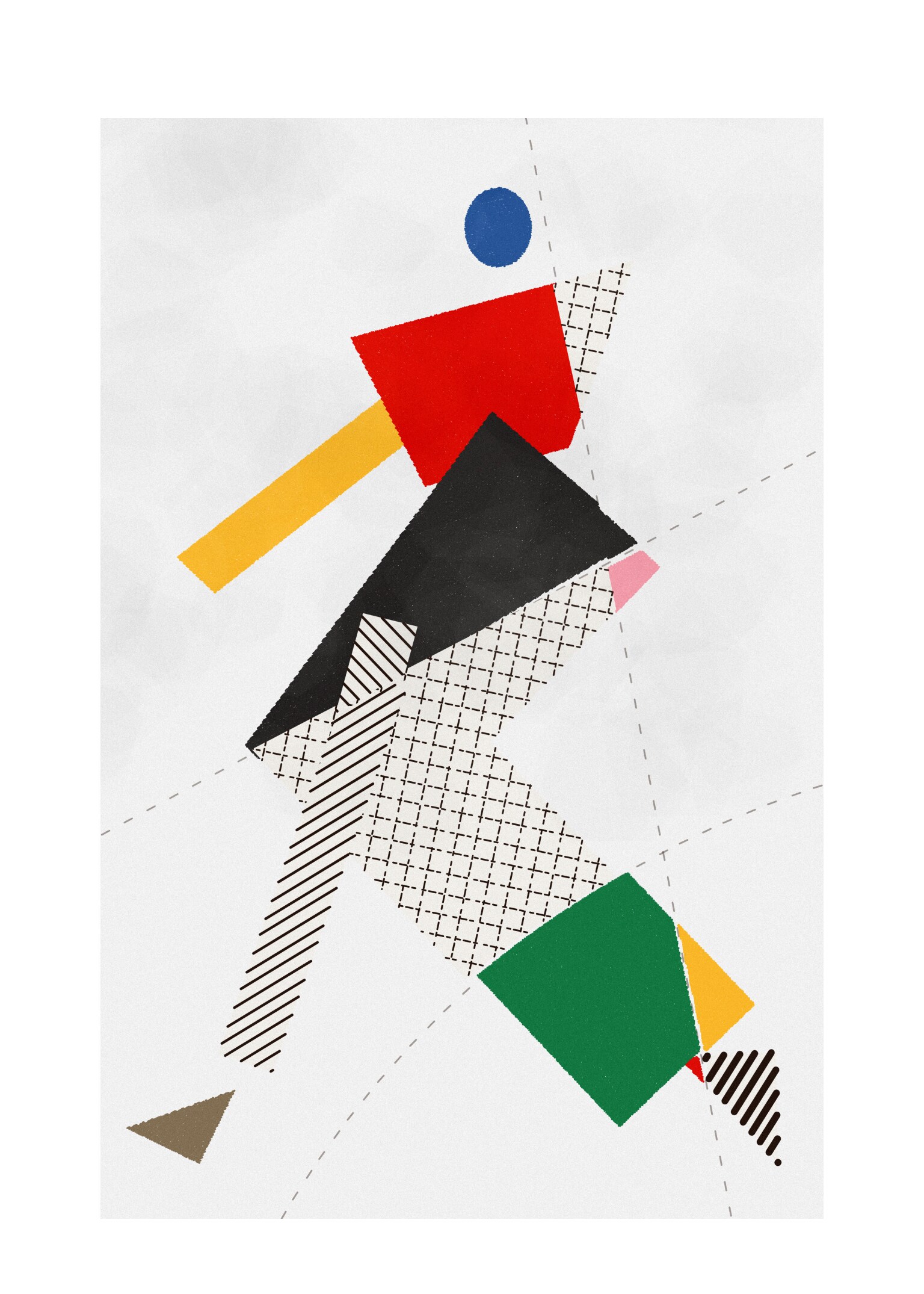 Gucci Art Space spotlights cutting-edge artists and radical new ways of ...