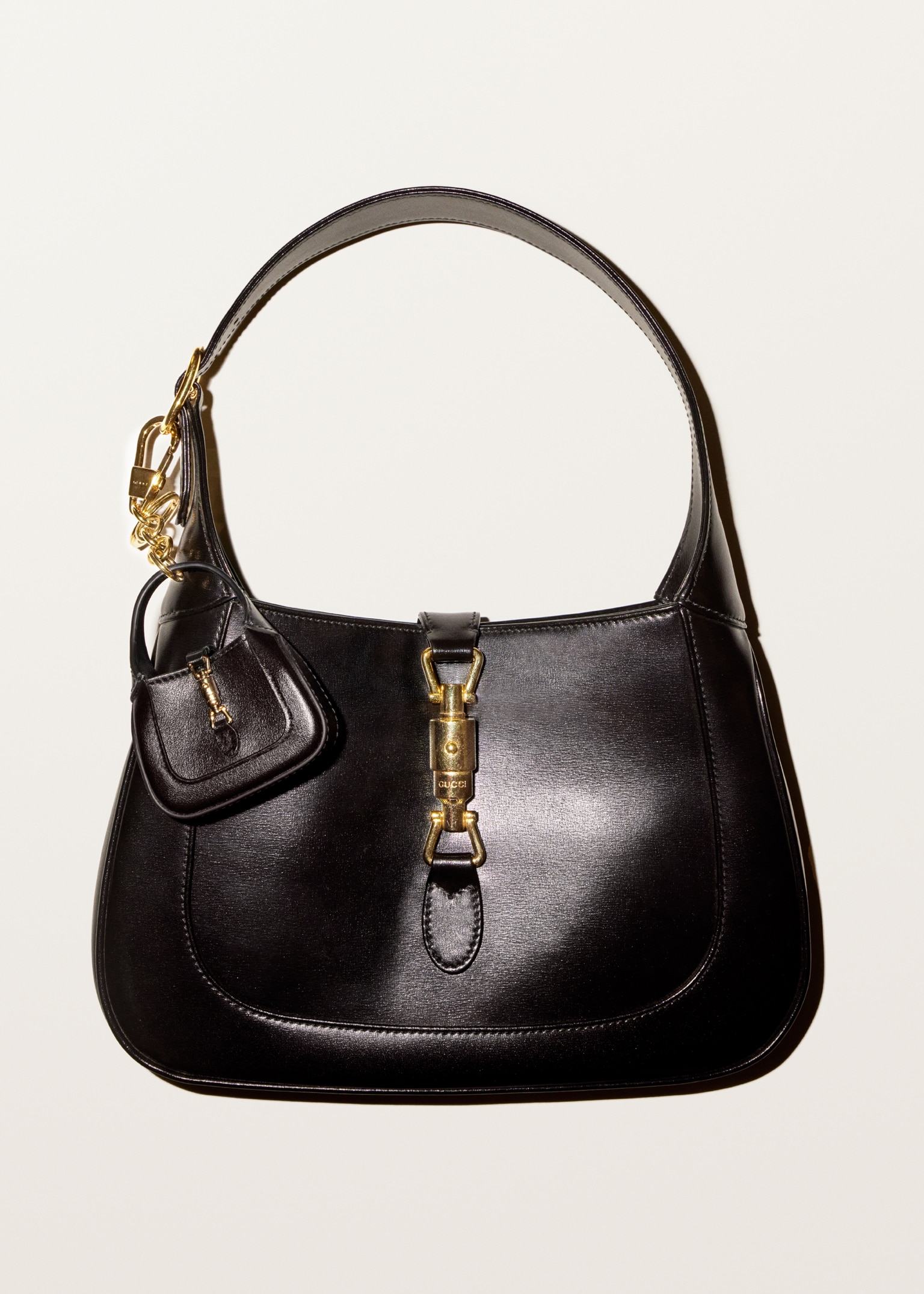 Moments of joy, family, and community in the new Gucci Gift campaign ...