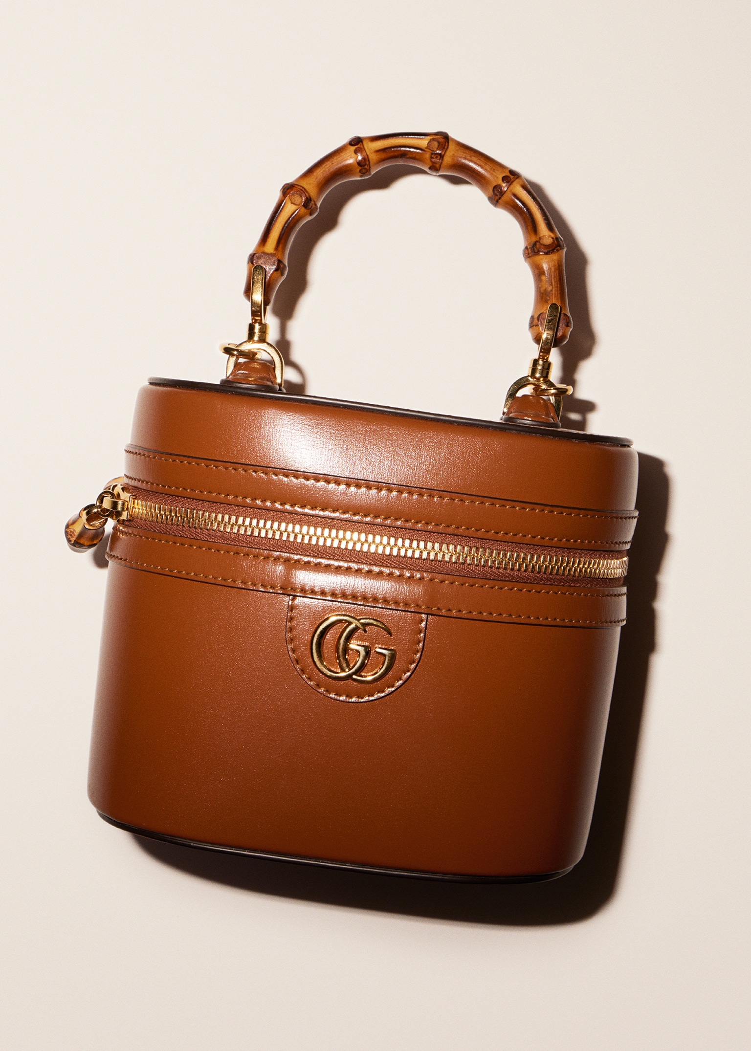 Moments of joy, family, and community in the new Gucci Gift campaign ...