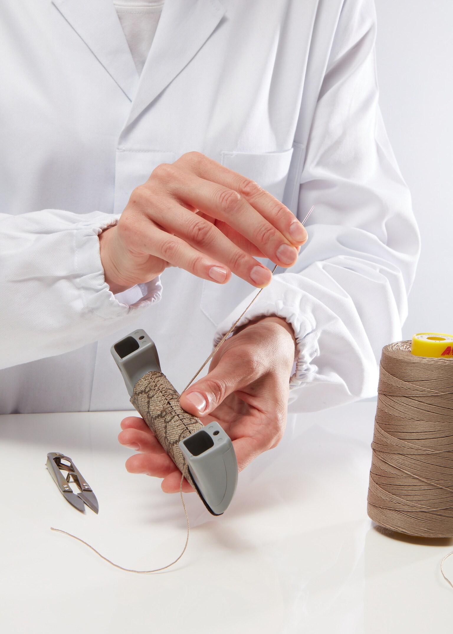 Going beyond functionality with the Gucci Porter made in collaboration ...