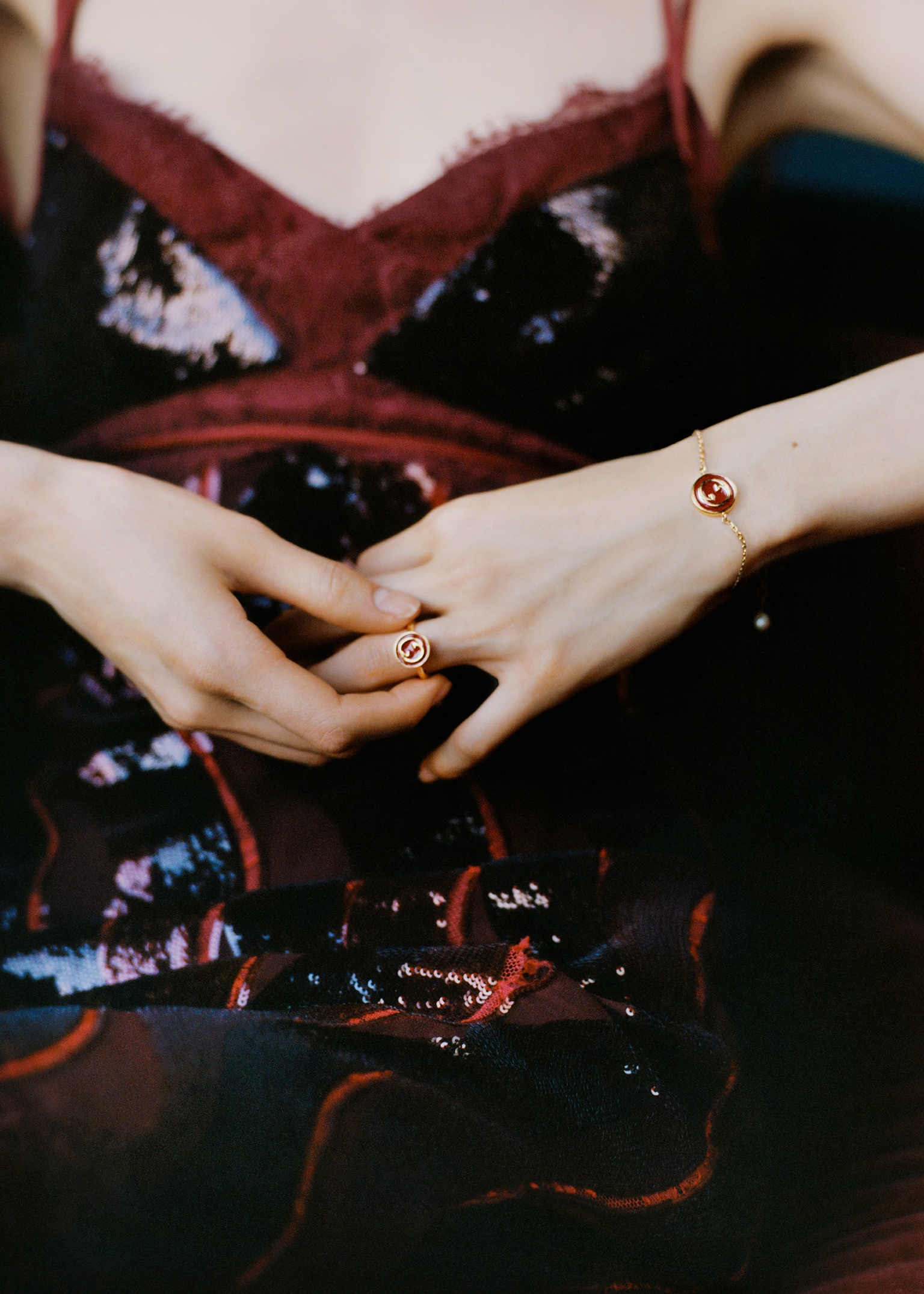 The House celebrates the Year of the Snake with Global Brand ...