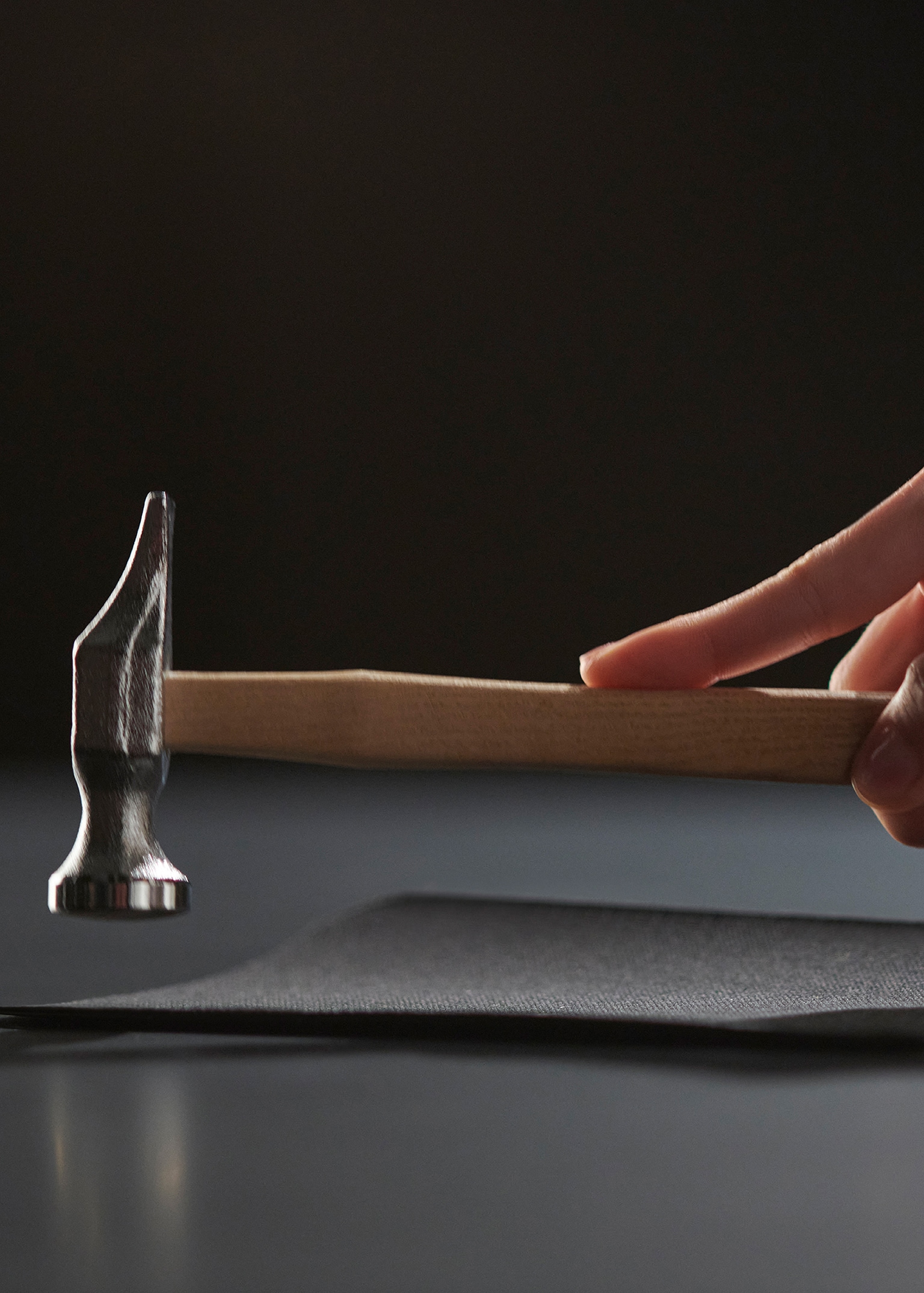 A new video explores the history and enduring craftsmanship that makes ...