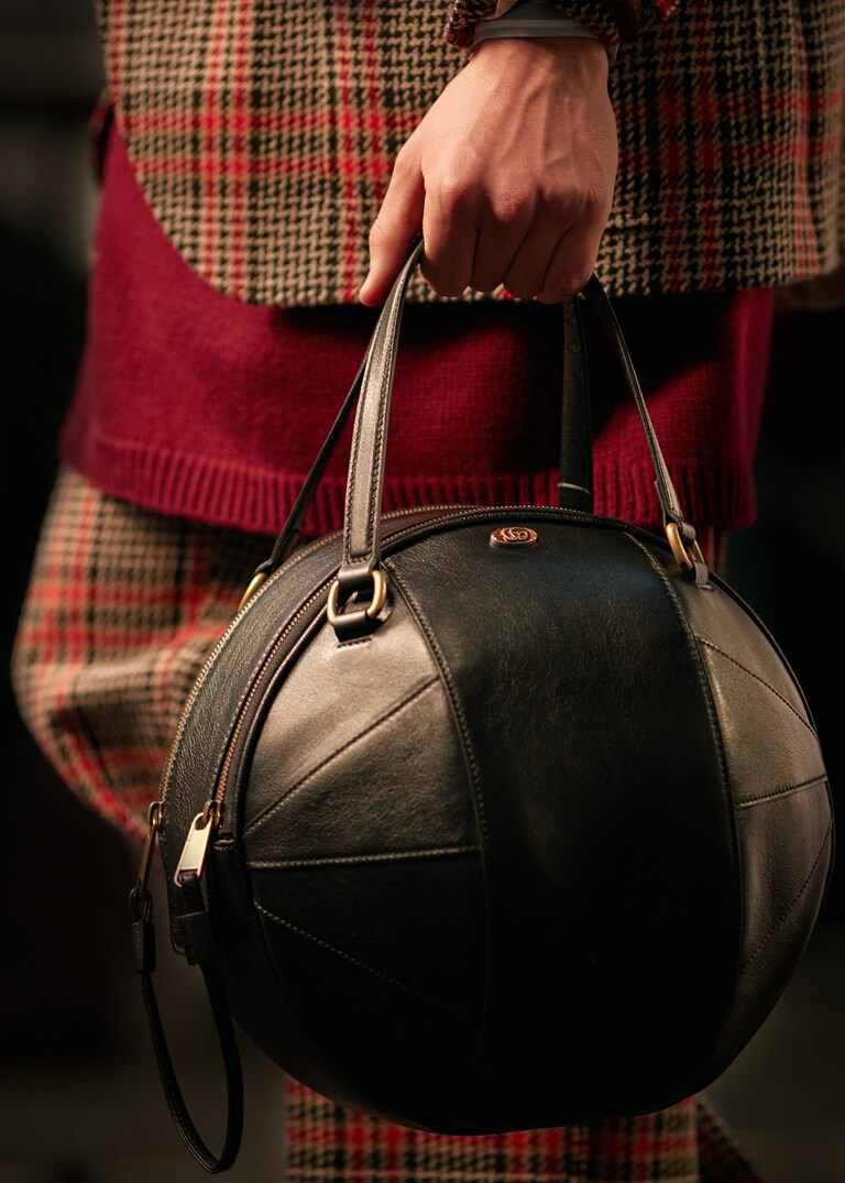 Inspired by ‘Cyborg Manifesto’ by D.J. Haraway, post-human details and ...