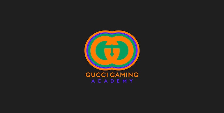 The Gucci Gaming Academy launched with FACEIT announces the next class ...