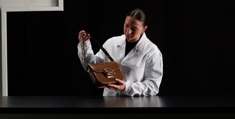 A journey through craft and heritage—unveiling the refined artistry ...