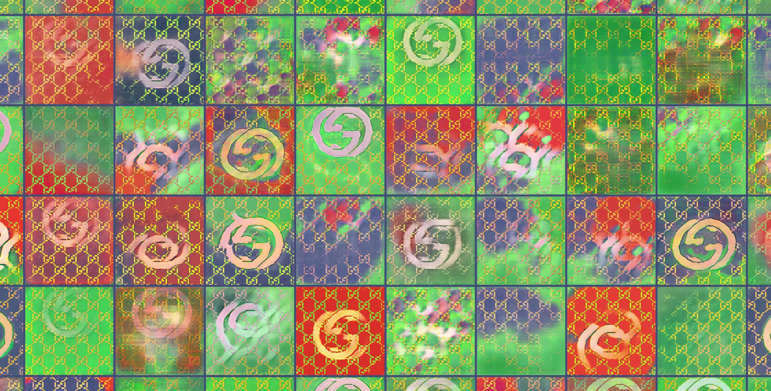 Visualizing the mystery that lies ahead, a selection of contemporary ...