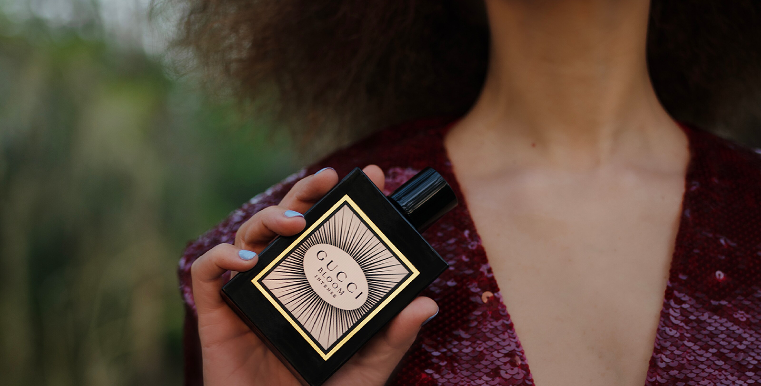 Writer Cleo Wade’s hometown of New Orleans inspires her awakening in a ...