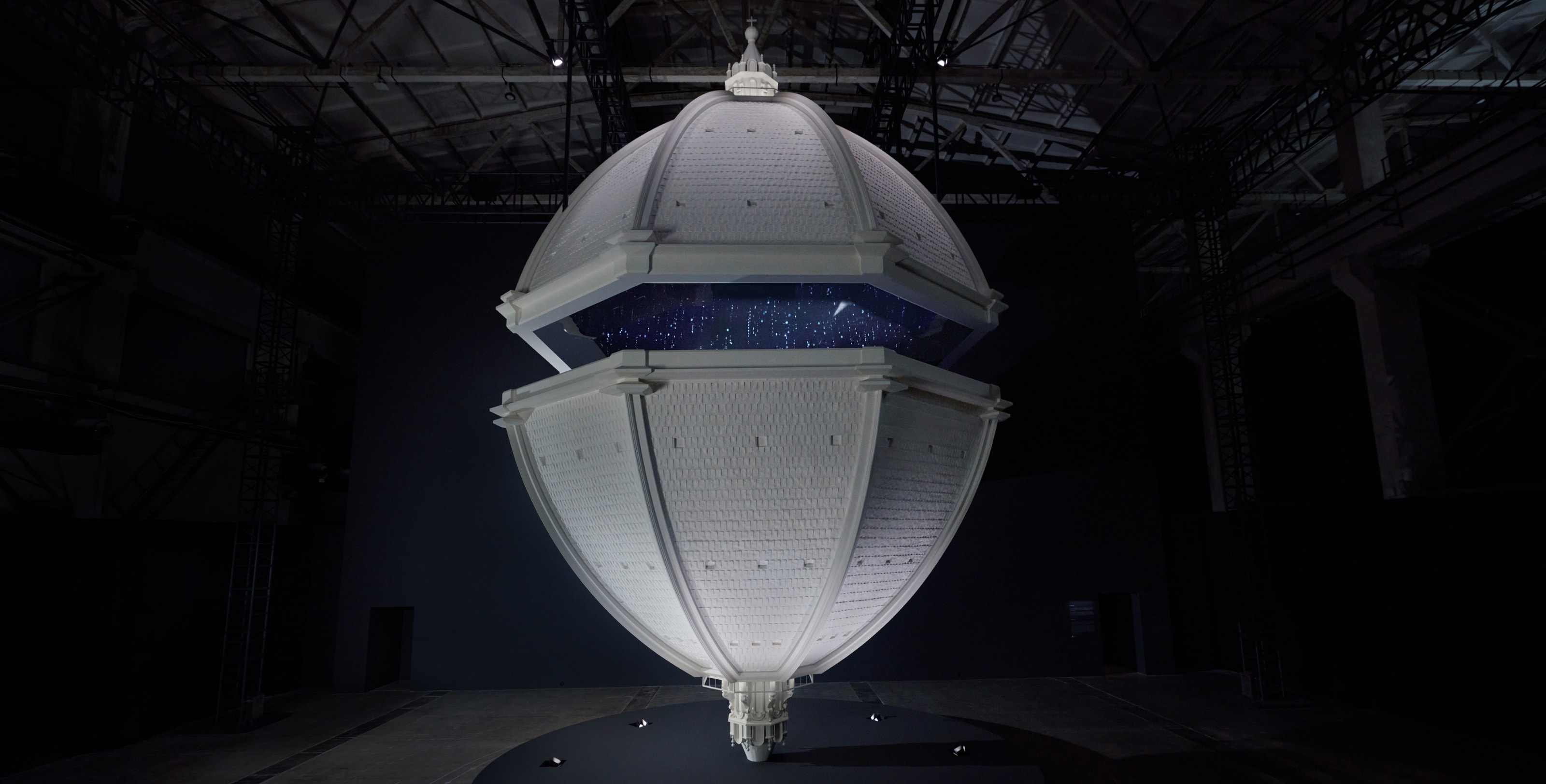 Gucci Cosmos นับเป็นครั้งแรกที่ไอเท็มดั้งเดิมสุดไอคอนิกของแบรนด์จะ ...