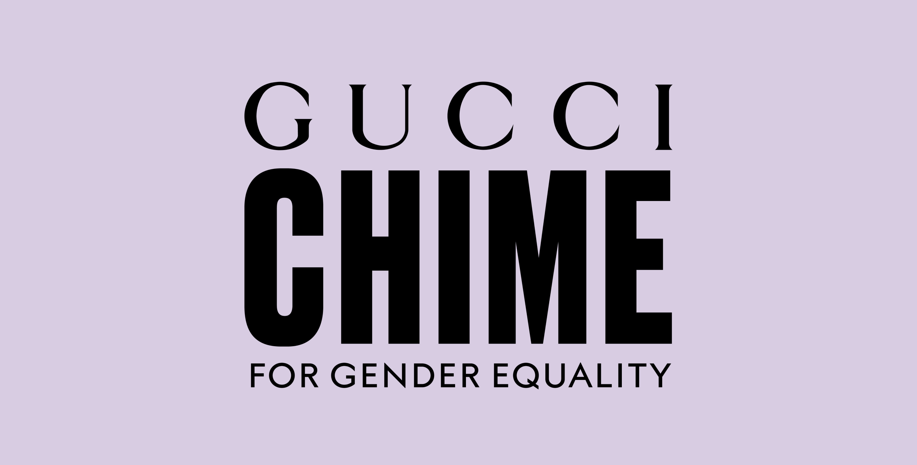 Opening the next decade of CHIME with a renewed commitment to ...