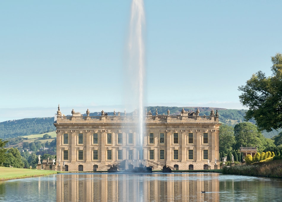 New Gucci Places reveal extraordinary beauty and spellbinding stories ...