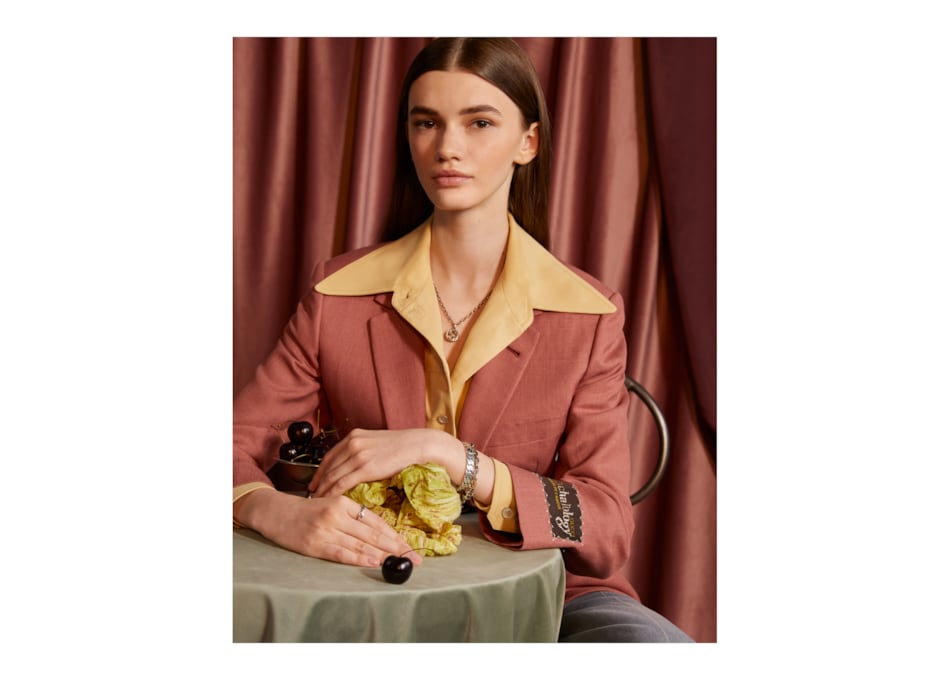 Poste Italiane (the Italian Post Office) and the Italian Ministry of ...