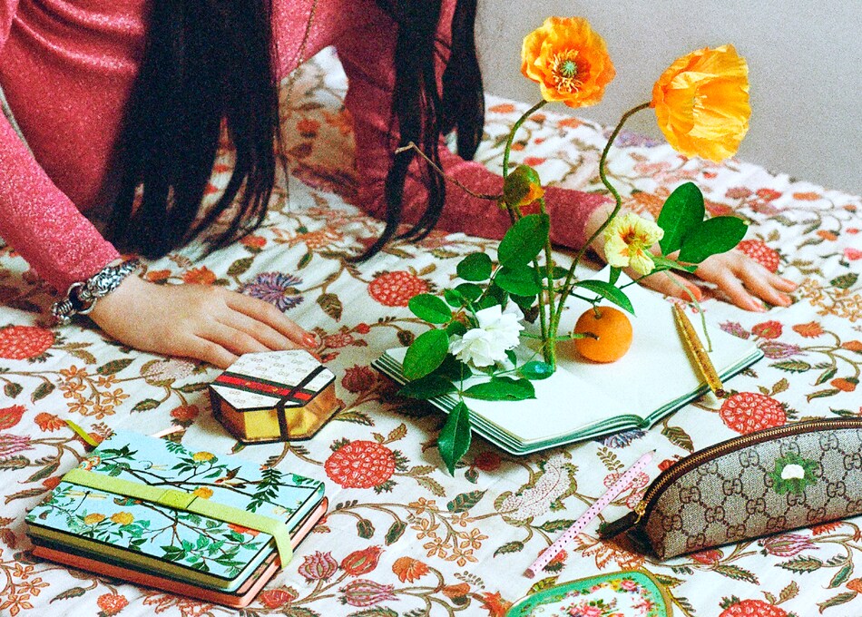 Poste Italiane (the Italian Post Office) and the Italian Ministry of ...