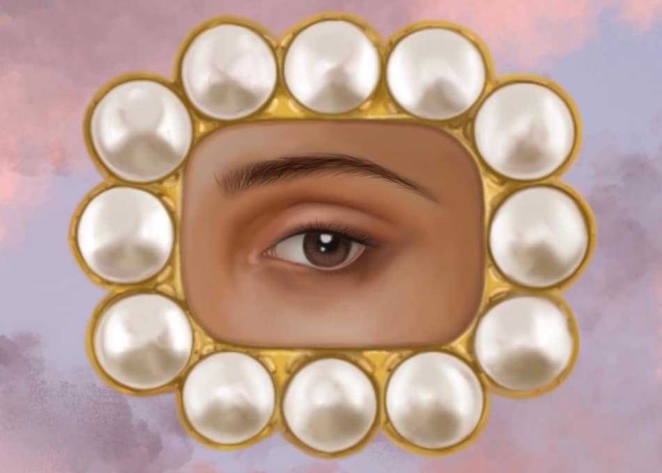 Presented by Gucci and SuperRare, Vault Art Space spotlights the second ...