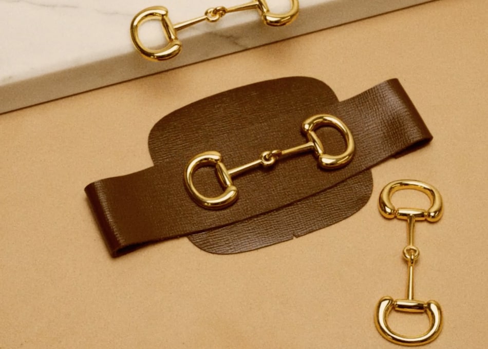 The Aphrodite bag expresses Gucci craftsmanship through its soft ...