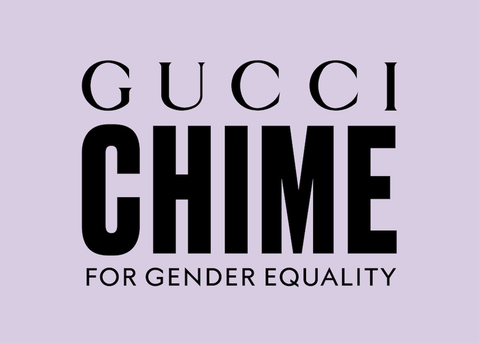 An award that highlights the House’s continued commitment to creating a ...
