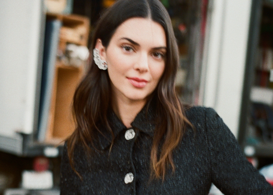 The House celebrates the Year of the Snake with Global Brand ...