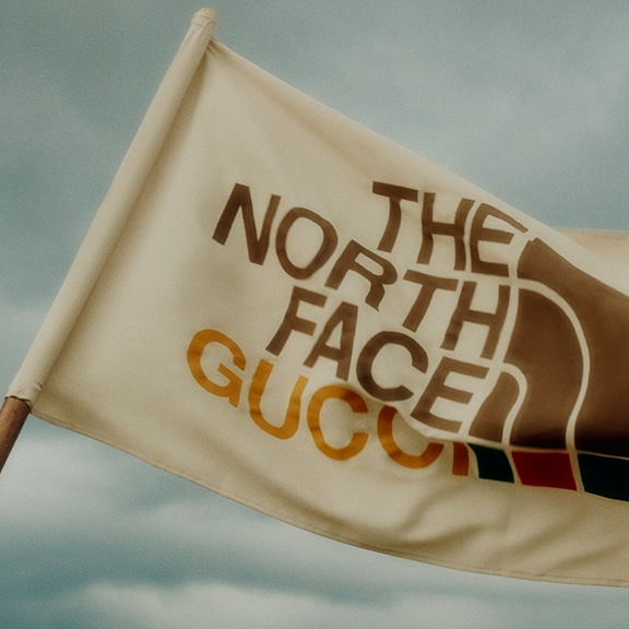 GUCCI Stories | Beauty Blog | GUCCI® Australia - Advertising-campaign ...