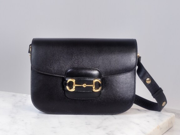 Gucci Stories - Inspirations-and-codes | Gucci.com