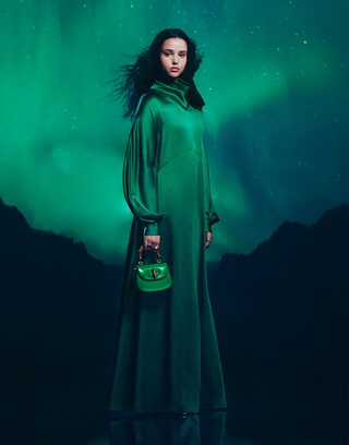 GUCCI® UK Official Site | Redefining Luxury Fashion