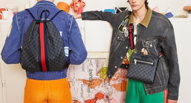 Gifts for Men | Shop Gucci.com