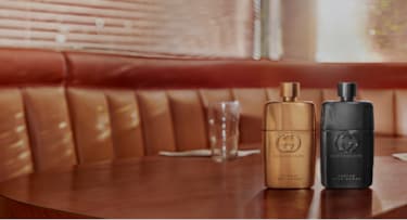GUCCI Guilty Perfumes & Fragrance For Men & Women