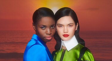 Gucci Beauty | Women's & Men's Luxury Beauty Products | GUCCI® US