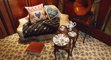 Gucci Gift | Home Décor & Lifestyle Gifts | Gucci® | GUCCI® AE