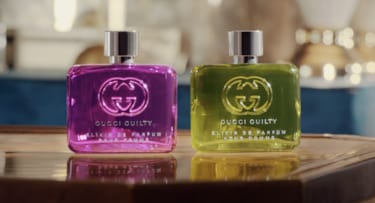 Gucci Guilty for Women US | GUCCI® US