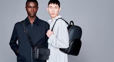 What's New | Gucci.com | GUCCI® US