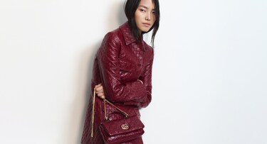 What's New | Gucci.com | GUCCI®
