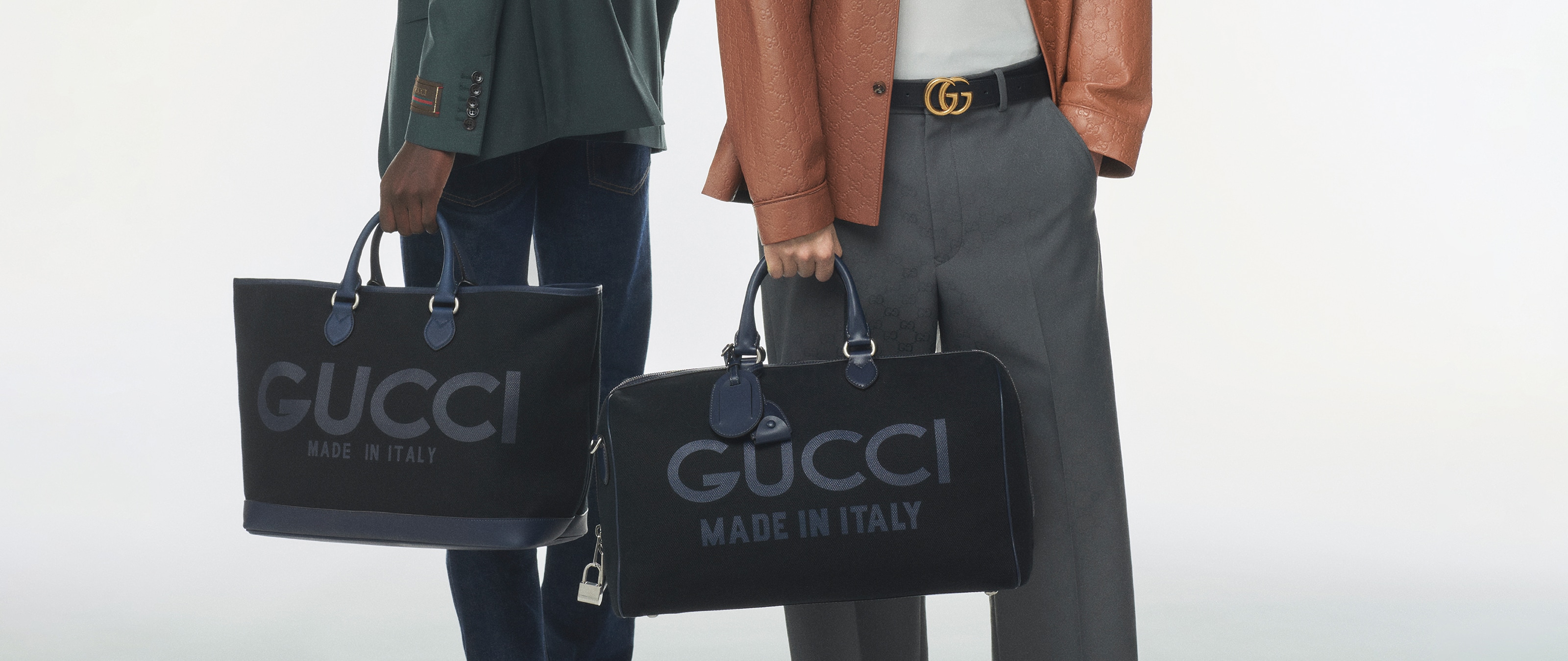 男士新品-当季新款-GUCCI新品推荐-古驰GUCCI中国官方网站