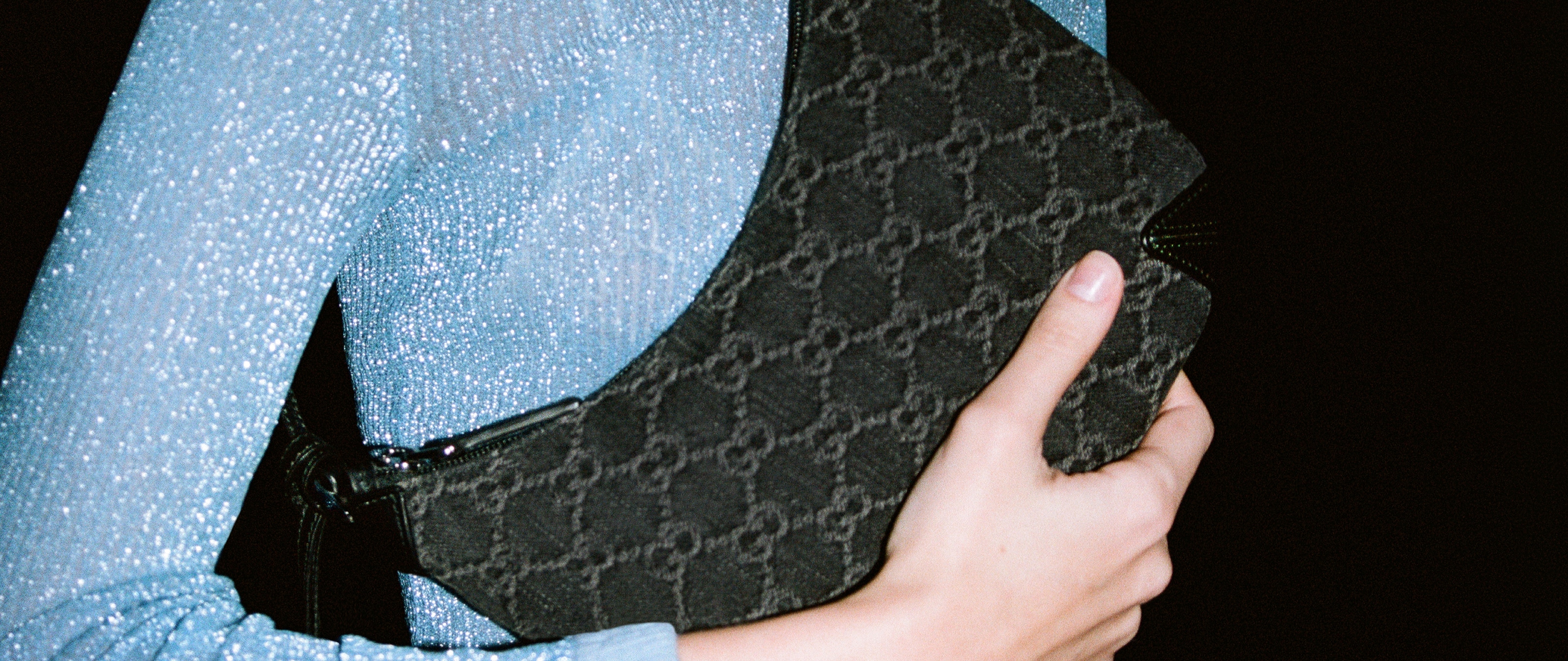 GUCCI最新款式-全新成衣配饰-古驰GUCCI中国官方网站