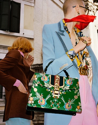 Site officiel Gucci France