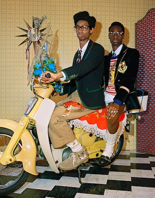 Gucci Official Site Romania