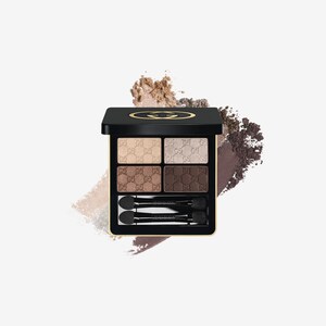 Beauty Collection | Shop Gucci.com