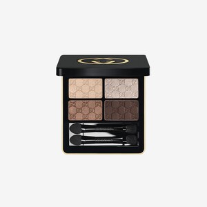 Beauty Collection | Shop Gucci.com