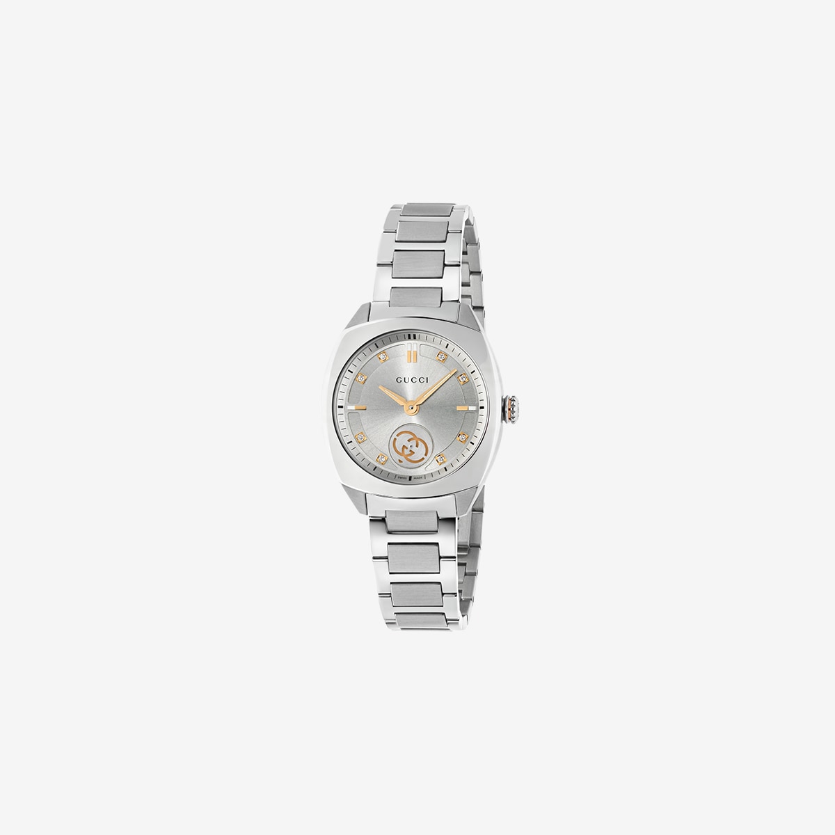 Designer Jewellery & Watches | GUCCI® AU
