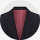 Gucci Official Site Ireland