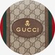 Gucci Official Site United Kingdom