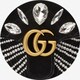 Gucci Official Site – Redefining modern luxury fashion.