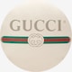 Gucci Official Site – Redefining modern luxury fashion.