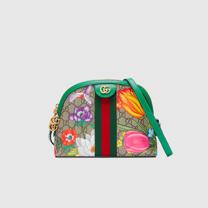 구찌 공식 온라인 스토어