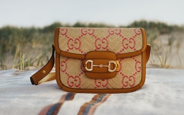 Designer Handbags for Women | GUCCI® Canada