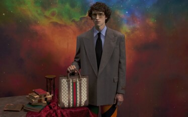 Men's Designer Bags | GUCCI® US