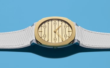 Women's Luxury Watches | Designer Watches | GUCCI® US