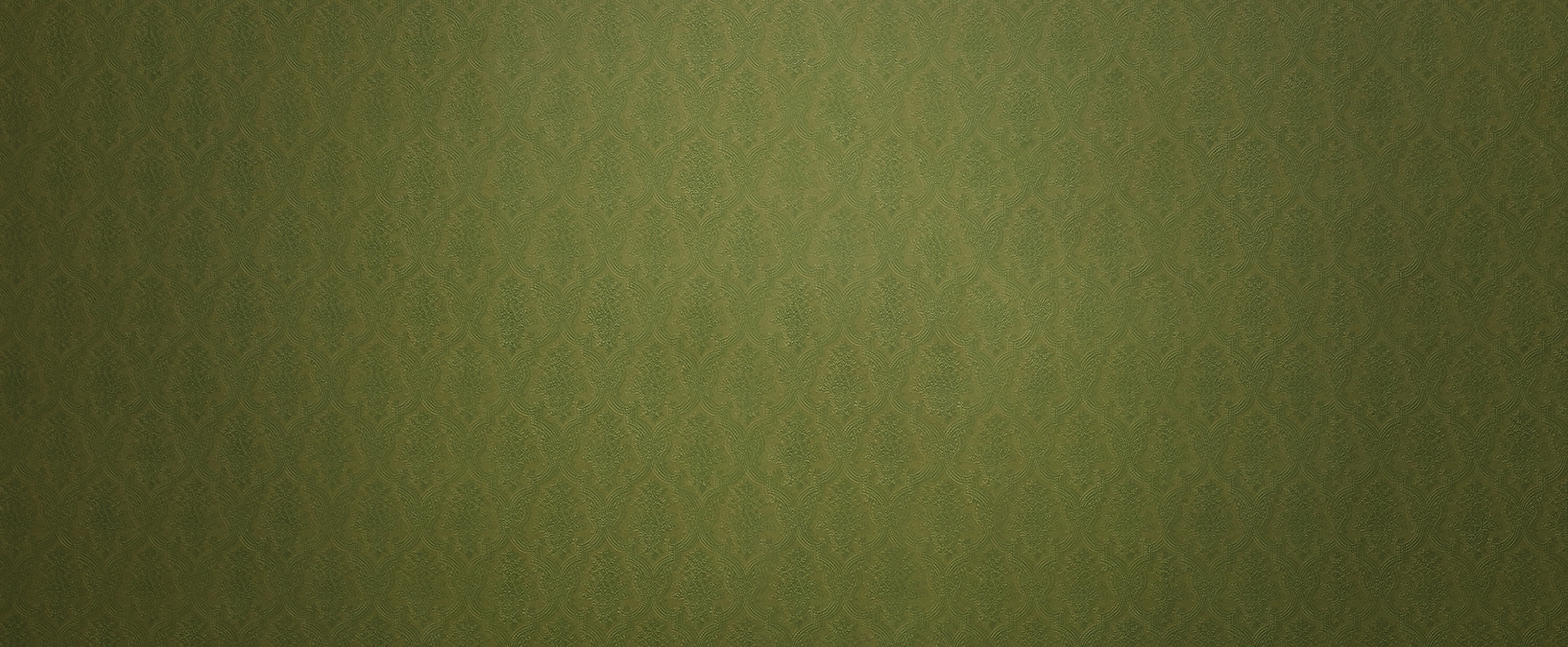 Auckland - Queen Street | GUCCI® Store Auckland