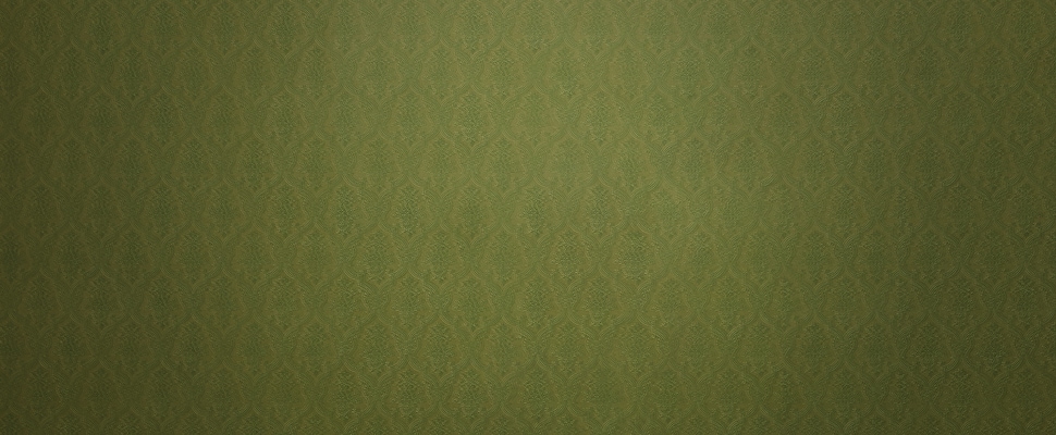 Ho Chi Minh City | GUCCI® Store Ho chi minh city