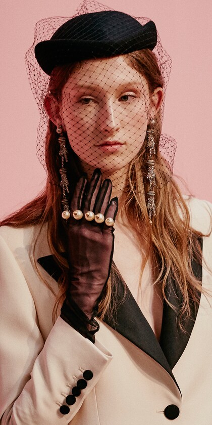 Gucci Official Site United States